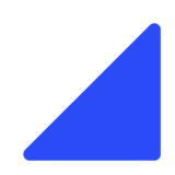 Unified Dispatch and Towing Management Solutions | Autura