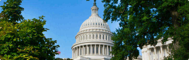 Unified Dispatch and Towing Management Solutions | Autura