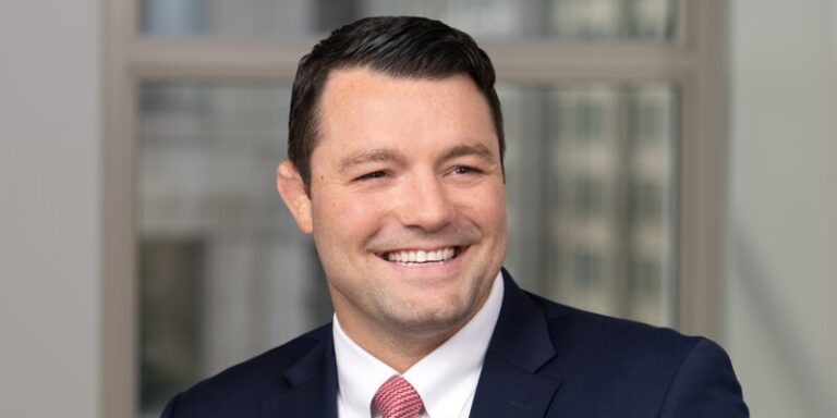 Meet Our Team | Autura