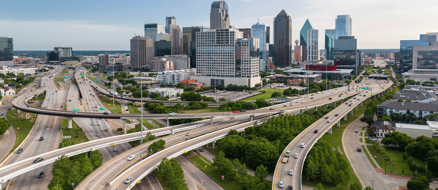 Safe Streets and Roads for All (SS4A) Grant Program | Autura