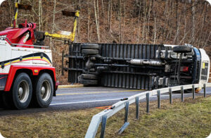 Towing Management Systems for Towing & Recovery Businesses | Autura