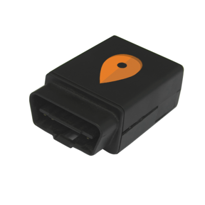 Protect your fleet and effectively dispatch drivers with real-time GPS ...