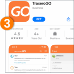 TraxeroGO: The only towing app on the market with no monthly fees | Autura