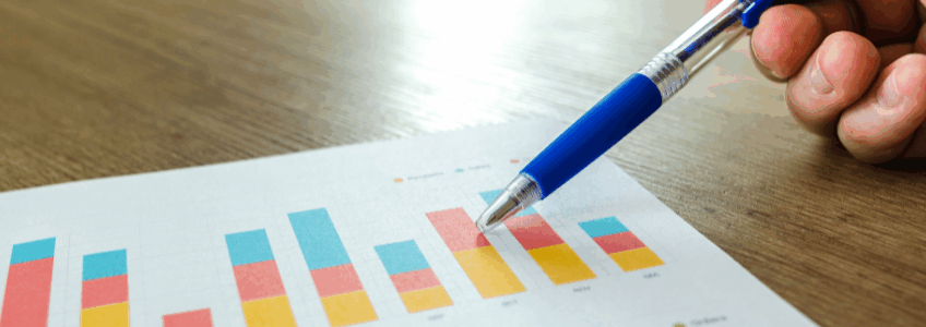 Impound Auction Floor Prices: 7 Data Points to Guide How You Set Them ...